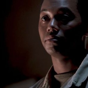 Cold Case: Season 2, Episode 1 - Rotten Tomatoes