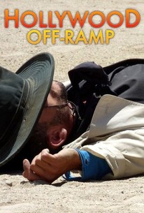Hollywood Off-Ramp | Rotten Tomatoes