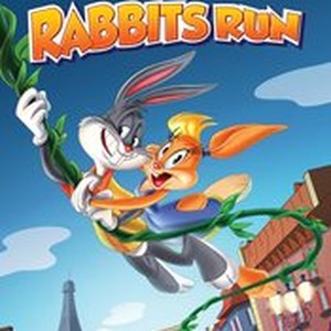 Looney Tunes: Rabbit's Run (2015) - Rotten Tomatoes