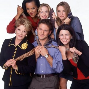 Conrad Bloom - Rotten Tomatoes