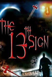 The 13th Sign | Rotten Tomatoes