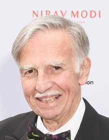 William Conway - Rotten Tomatoes