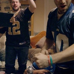 Fandom - Rotten Tomatoes