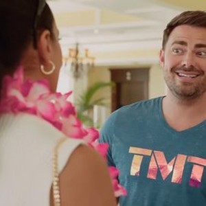 The Plus One - Rotten Tomatoes