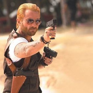 Go Goa Gone - Rotten Tomatoes