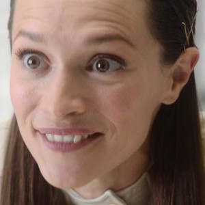 R.I.P.D. 2: Rise of the Damned - Rotten Tomatoes