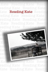 Reading Kate | Rotten Tomatoes