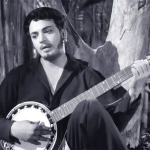 Antony Firingee - Rotten Tomatoes