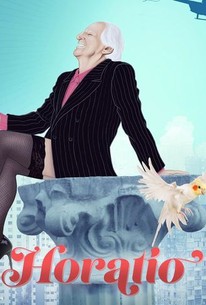 Horatio | Rotten Tomatoes