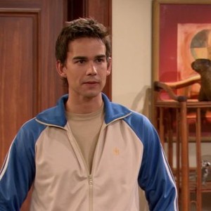 Out of Practice: Season 1, Episode 2 - Rotten Tomatoes