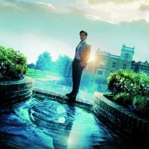 X-Men: First Class - Rotten Tomatoes