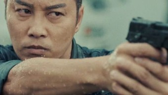 The Fatal Raid - Rotten Tomatoes