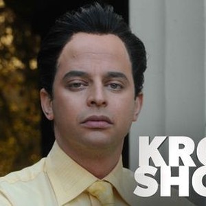 Kroll Show: Season 2, Episode 3 - Rotten Tomatoes