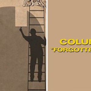 Columbo: Forgotten Lady - Rotten Tomatoes
