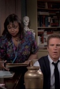 Becker - Season 3 Episode 12 - Rotten Tomatoes