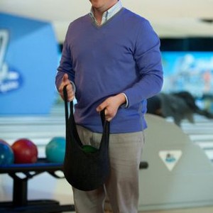 Ben Falcone - Rotten Tomatoes