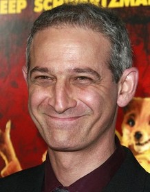 Sergio Wolf | Rotten Tomatoes