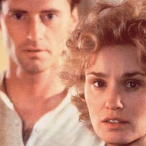 Country - Rotten Tomatoes