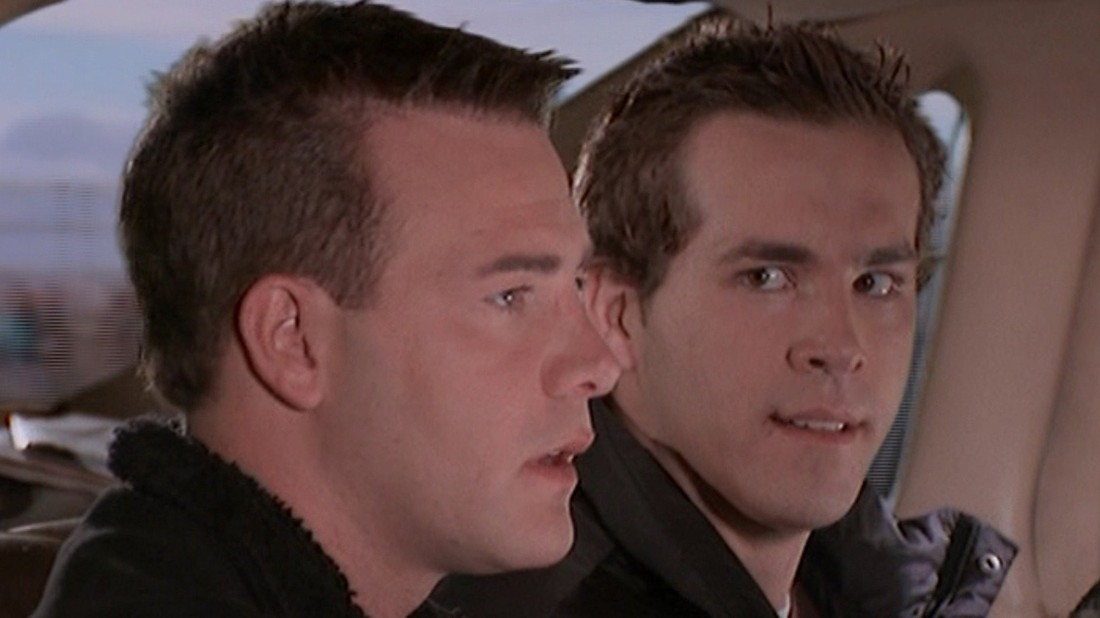 Richard Ruccolo's Instagram, Twitter & Facebook on IDCrawl