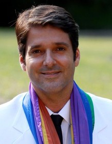 Antônio Fragoso - Rotten Tomatoes