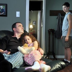 Alex Kendrick - Rotten Tomatoes