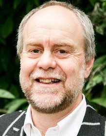 Andrew Lambert - Rotten Tomatoes