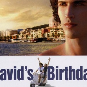 David's Birthday - Rotten Tomatoes
