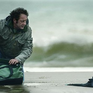 Welcome - Rotten Tomatoes