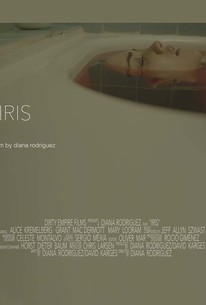 Iris - Rotten Tomatoes