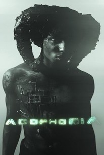 Agophobia | Rotten Tomatoes