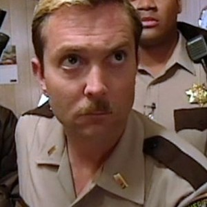 RENO 911!: Season 2, Episode 15 - Rotten Tomatoes