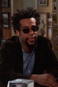 Becker: Season 2, Episode 21 | Rotten Tomatoes