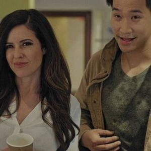 Astonishing Tales of Terror: Rocktapussy! - Rotten Tomatoes