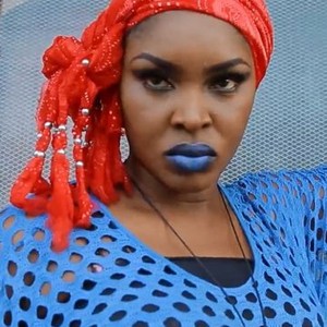 Ghetto Queen - Rotten Tomatoes