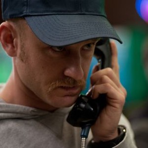 360 - Rotten Tomatoes