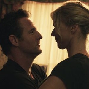 Castle Falls - Rotten Tomatoes