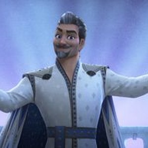 Wish - Rotten Tomatoes