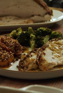 Emeril Cooks: Season 2, Episode 4 | Rotten Tomatoes