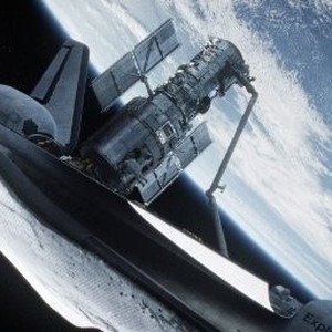 Gravity - Rotten Tomatoes