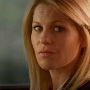 Finding Normal - Rotten Tomatoes