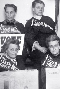 Drinks, Crime and Prohibition: Miniseries, Episode 1 | Rotten Tomatoes