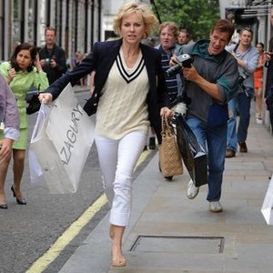 Diana - Rotten Tomatoes