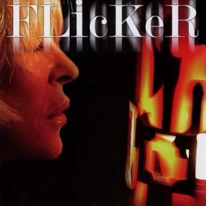 Flicker - Rotten Tomatoes