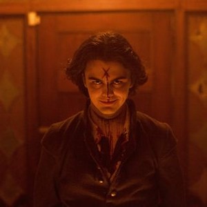 All Fun and Games - Rotten Tomatoes