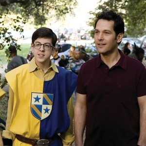 Role Models - Rotten Tomatoes