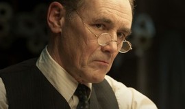 The Outfit - Rotten Tomatoes