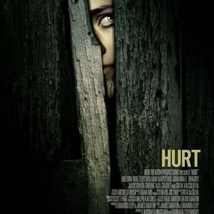Hurt - Rotten Tomatoes