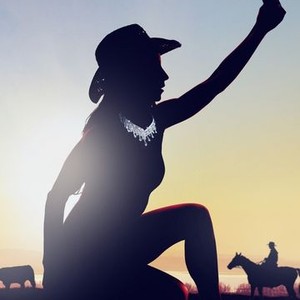 Filthy Rich: Cattle Drive - Rotten Tomatoes