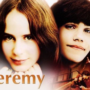Jeremy - Rotten Tomatoes