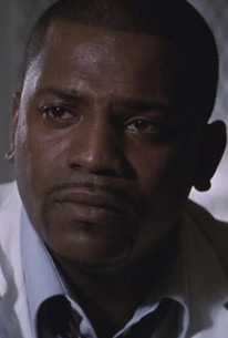 ER: Season 14, Episode 11 | Rotten Tomatoes